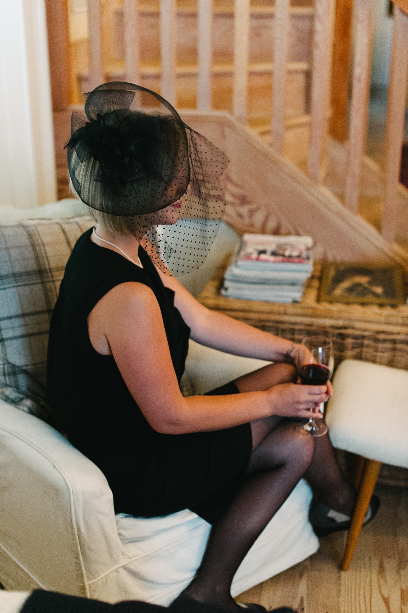 Real Murder Mystery Dinner Pictures | Murder Mystery Guide#1