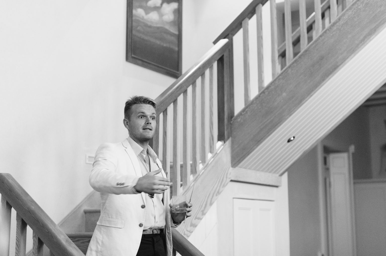 Real Murder Mystery Dinner Pictures | Murder Mystery Guide#1