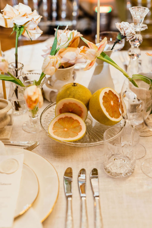 A Royal Murder Mystery | Professional Photos From the Night