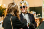 A Royal Murder Mystery | Professional Photos From the Night